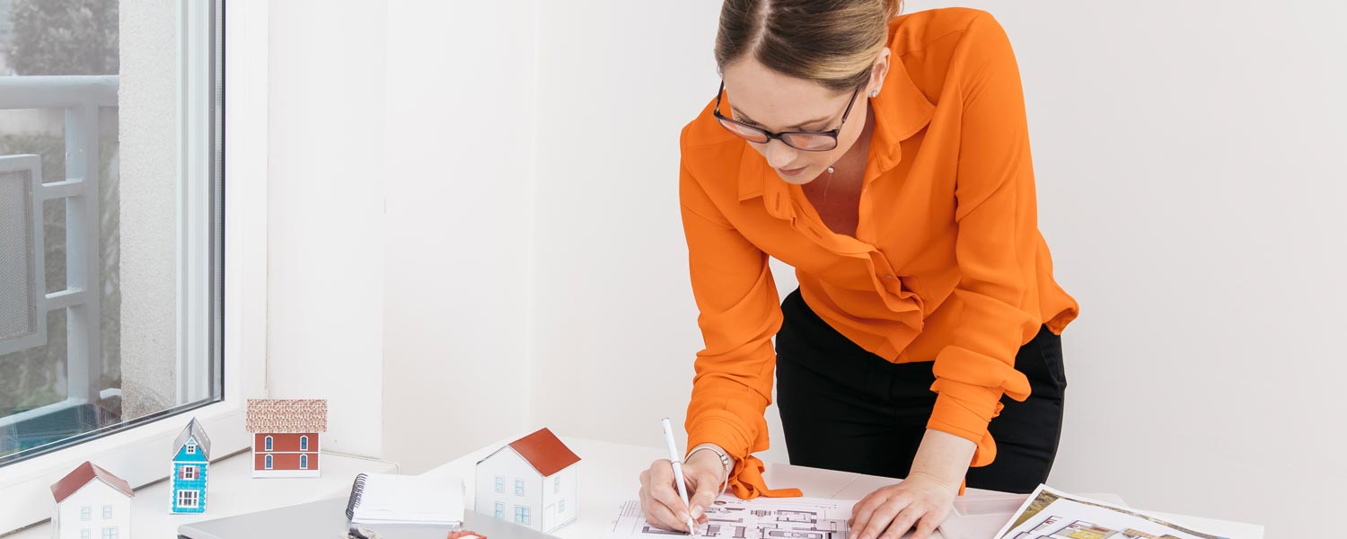 Turnkey Contracting - Holla Homes